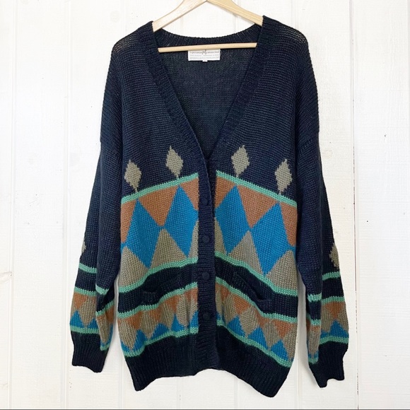 Peruvian Connection | Sweaters | Peruvian Connection Vintage Alpaca ...